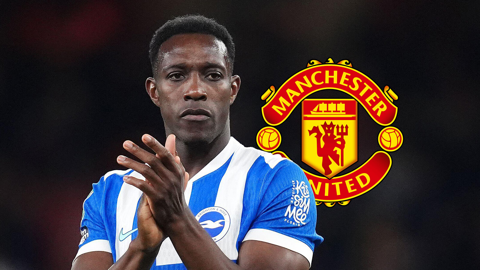 Letný flop Man Utd „vyzerá ako hráč akadémie“, pretože útočník dostal ...