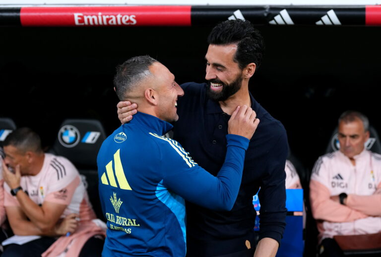 Hráči Realu Madrid sú ochotní nasledovať Alvara Arbeloa do ďalšieho ...